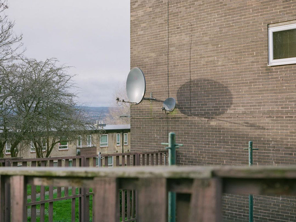 A few questions with Joe Singleton – Take It Easy Lab Ltd