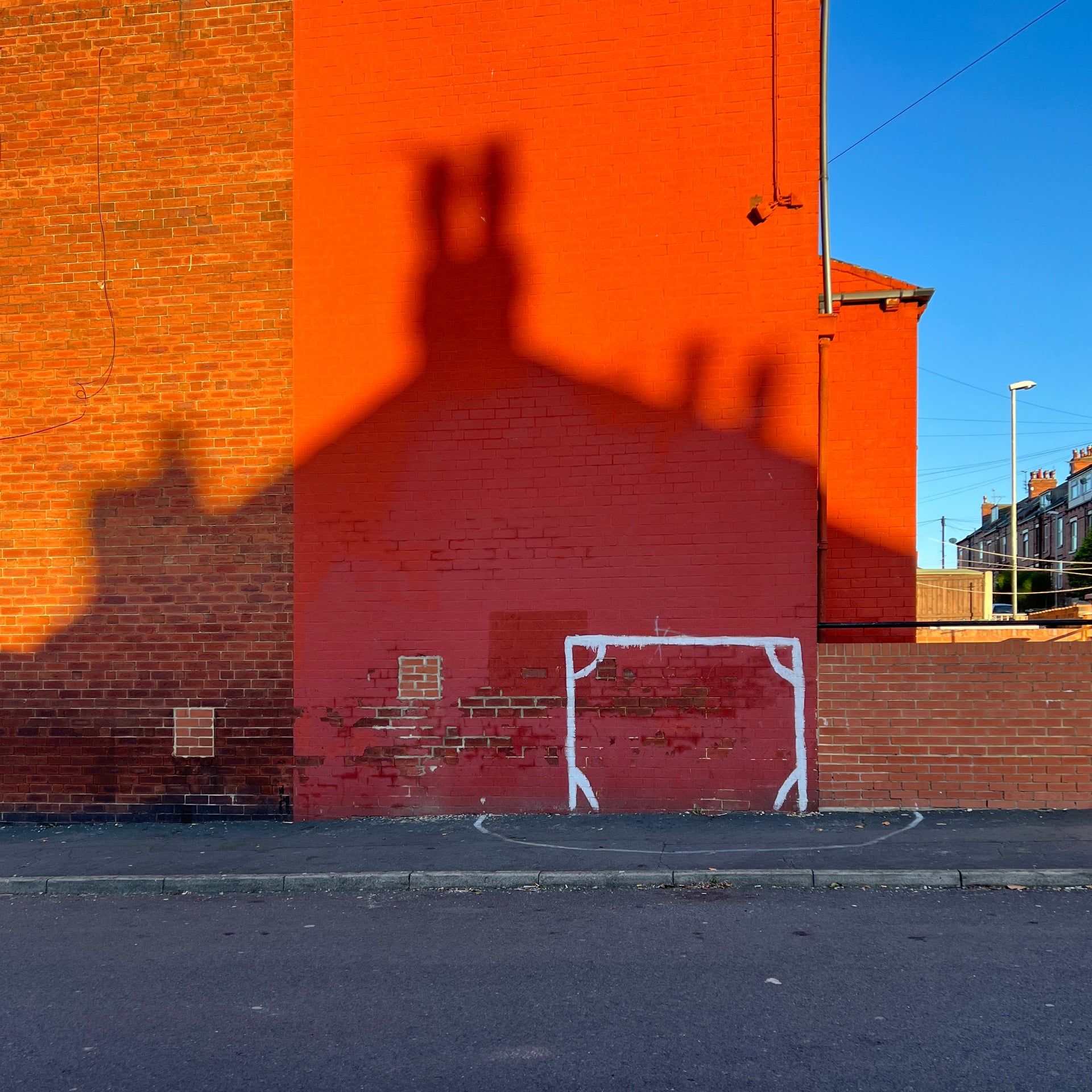 Behind the lens with Hannah Platt – Take It Easy Lab Ltd