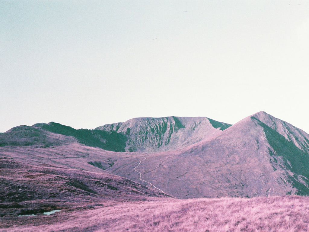 A few questions with Liam Sharp – Take It Easy Lab Ltd