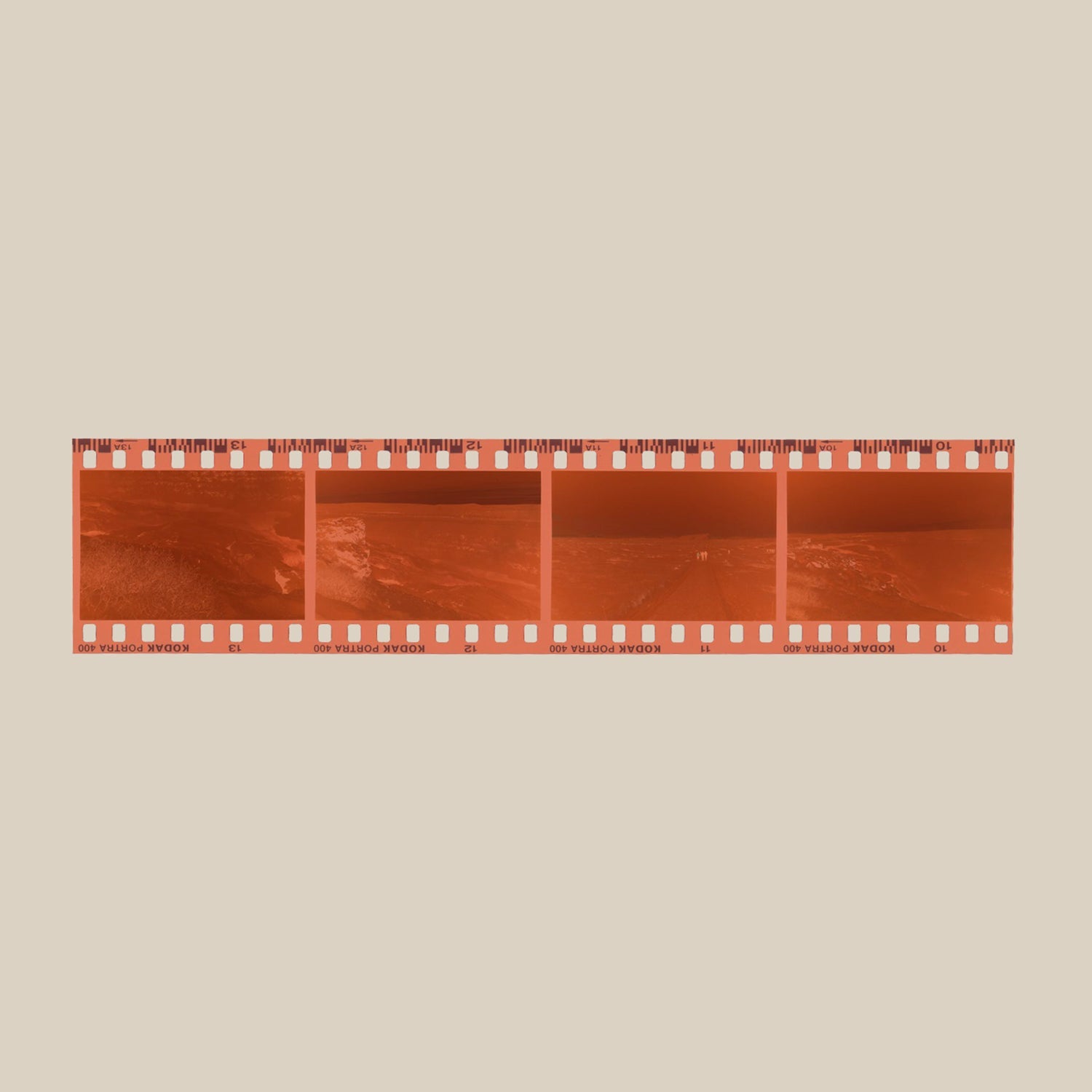 Black & White Film Developing – Take It Easy Lab Ltd Black & White Film Developing – Take It Easy Lab Ltd