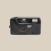 A quick guide to ECN-2 film – Take It Easy Lab Ltd