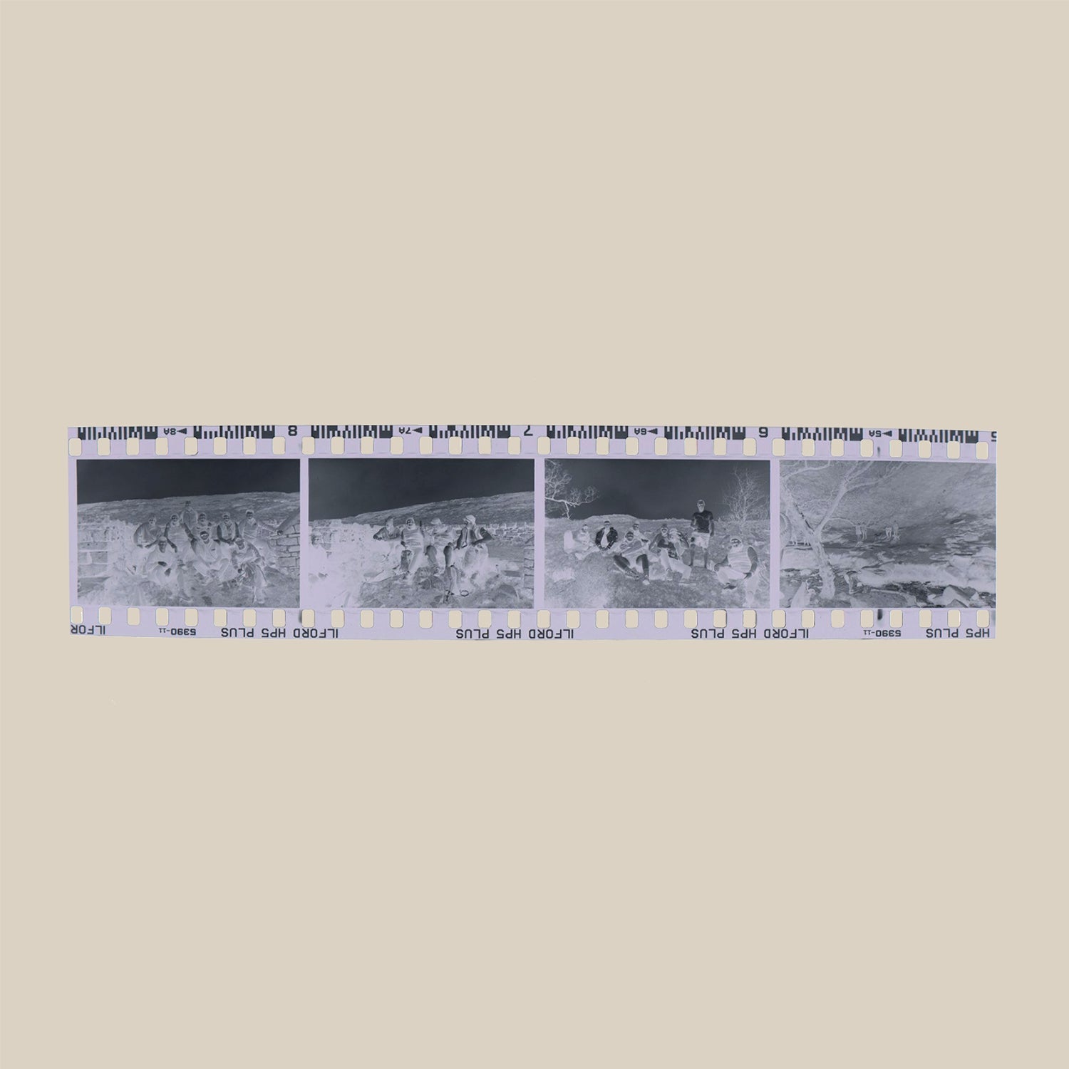 Black & White Film Developing – Take It Easy Lab Ltd Black & White Film Developing – Take It Easy Lab Ltd