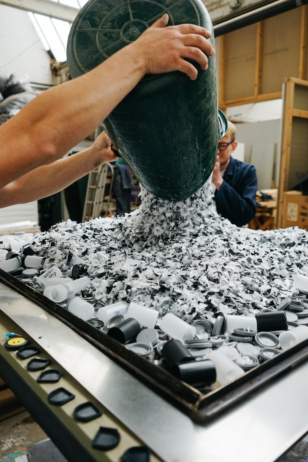 Take It Easy Film Lab & Community – Take It Easy Lab Ltd