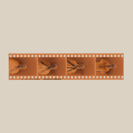 A few questions with Salt Stitches (Emily Botelho) – Take It Easy Lab Ltd