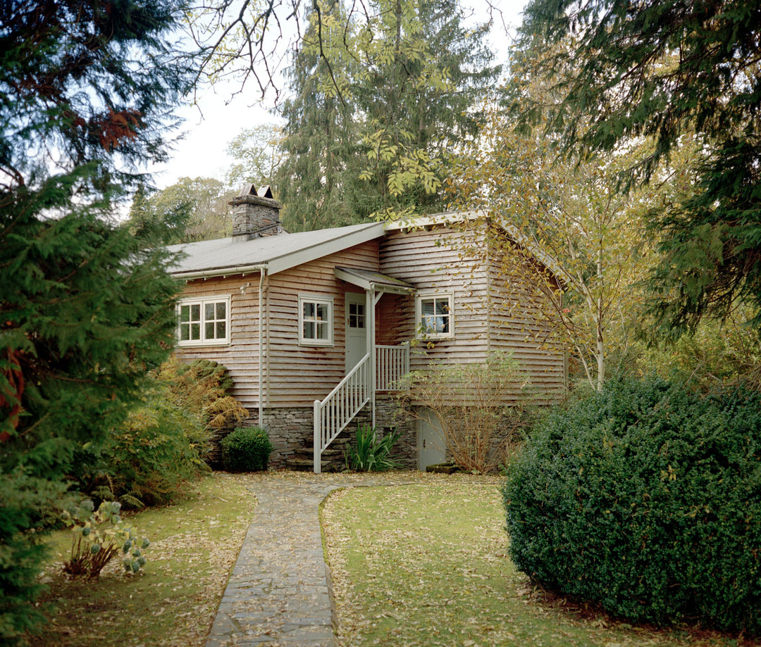 Imacon Flextight Scanning (per frame) – Take It Easy Lab Ltd