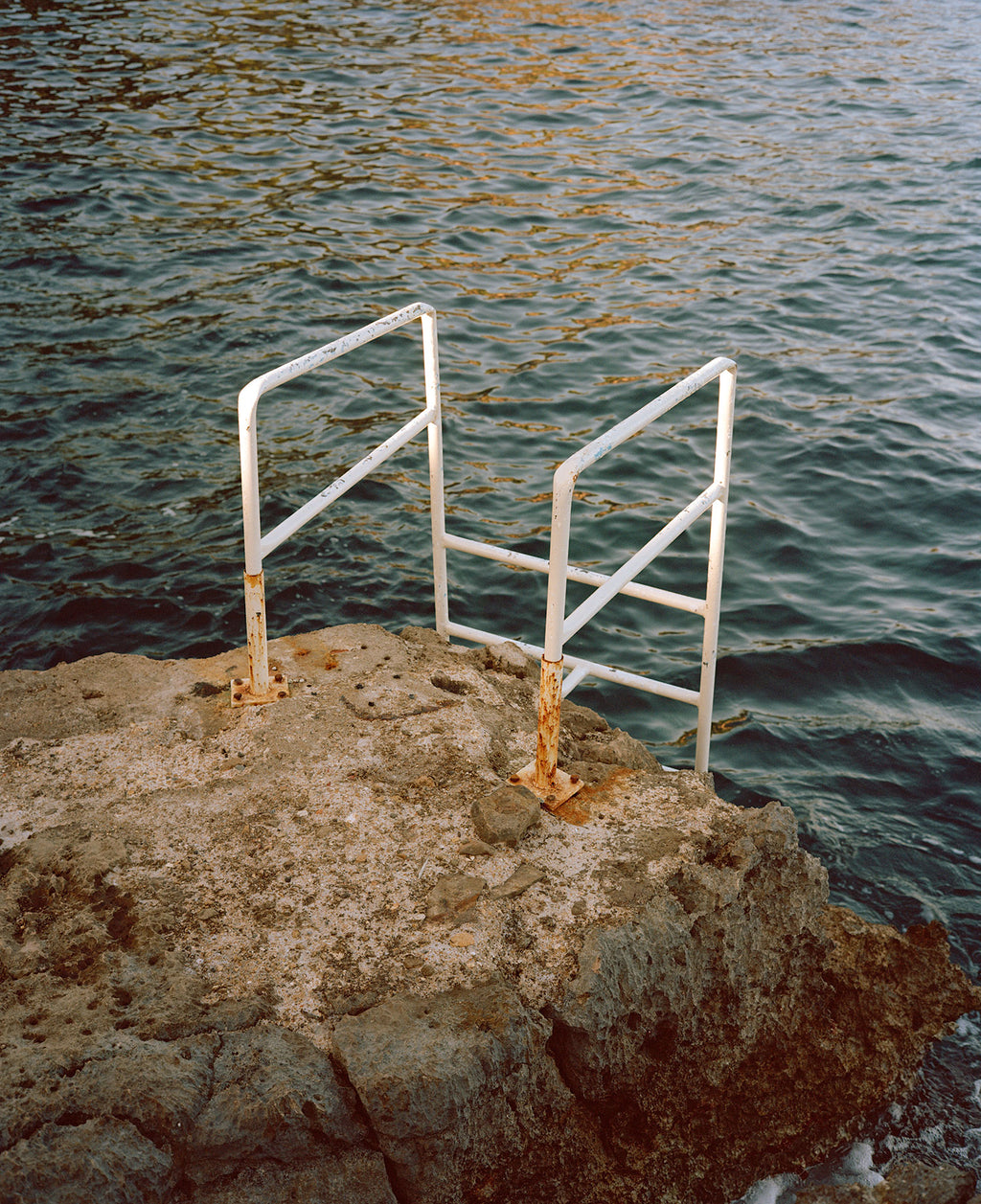 Imacon Flextight Scanning (per frame) – Take It Easy Lab Ltd