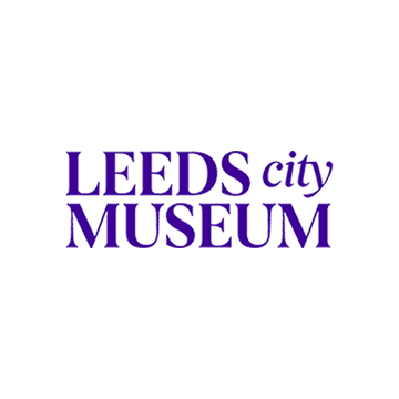 Take It Easy Lab - Affordable family run film lab – Take It Easy Lab Ltd