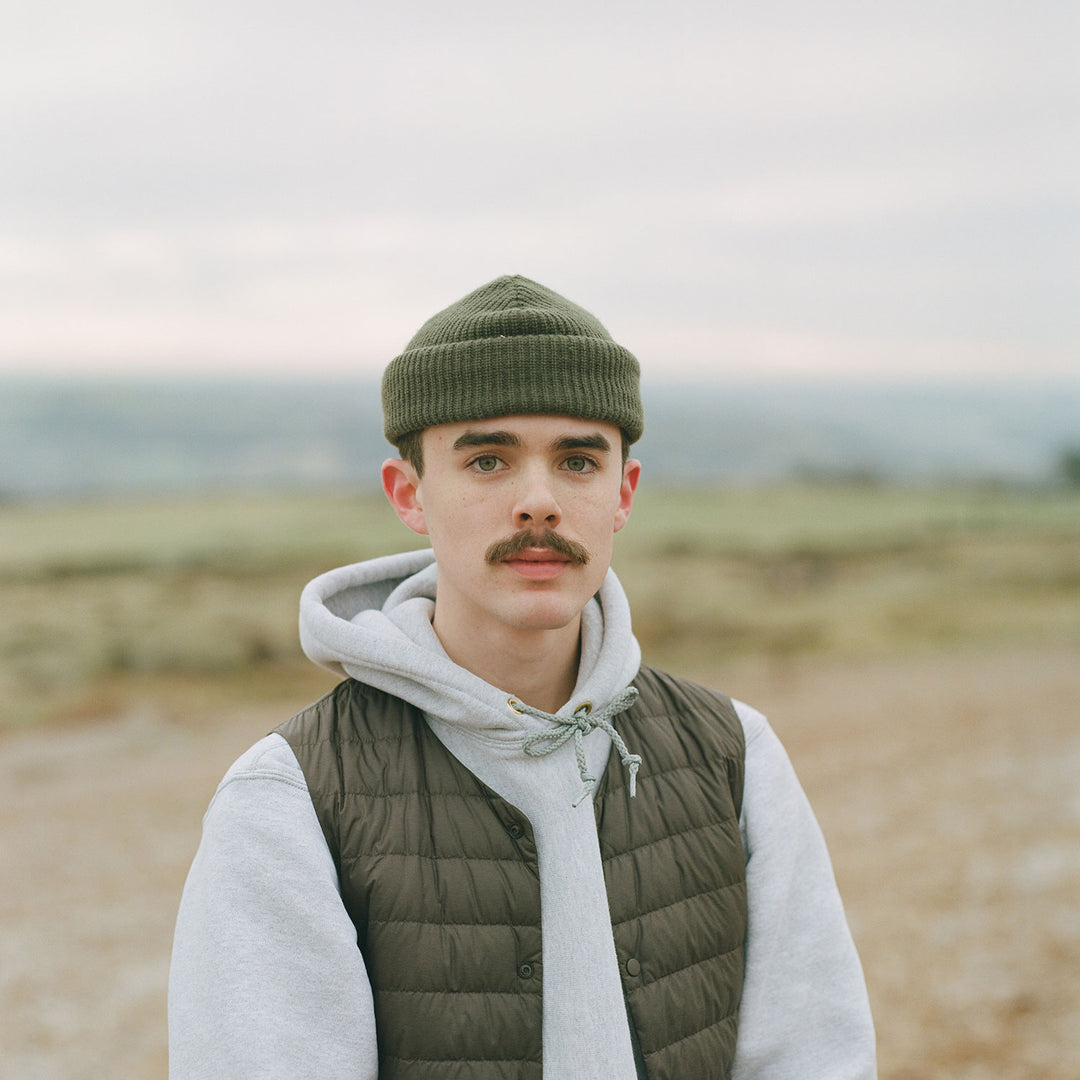 Take It Easy Lab - Affordable family run film lab – Take It Easy Lab Ltd